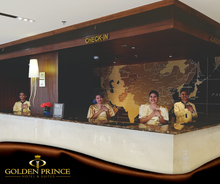 A Golden Decade of Gratitude with Golden Prince Hotel – ʙᴏɴɴᴇ ᴀᴘᴘᴇᴛɪᴛ